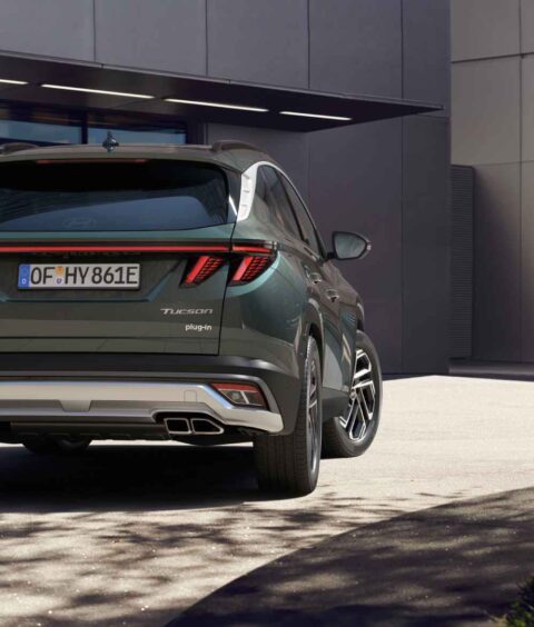 Autoryzowany Serwis Hyundai w Bydgoszczy - Moto Budrex-Auto ...