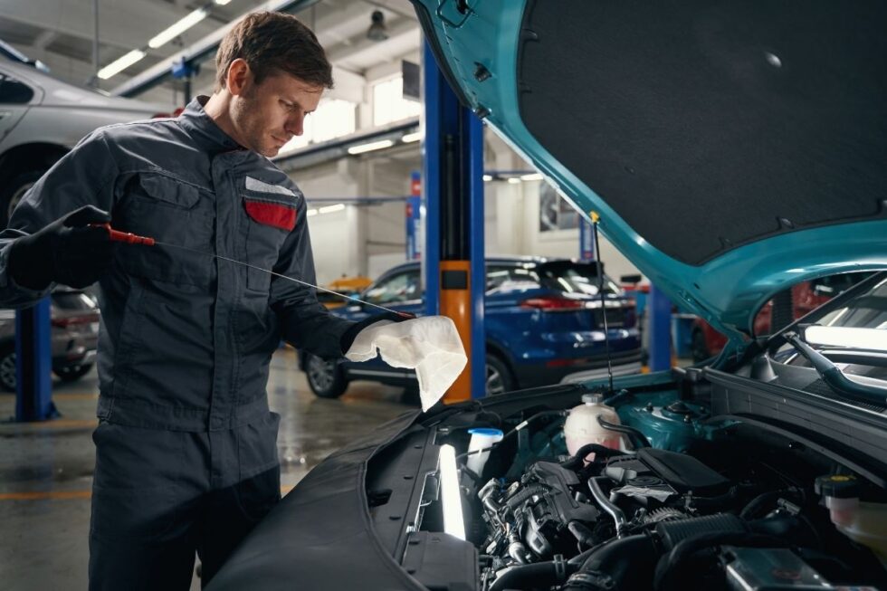 Autoryzowany Serwis Hyundai w Bydgoszczy - Moto Budrex-Auto ...